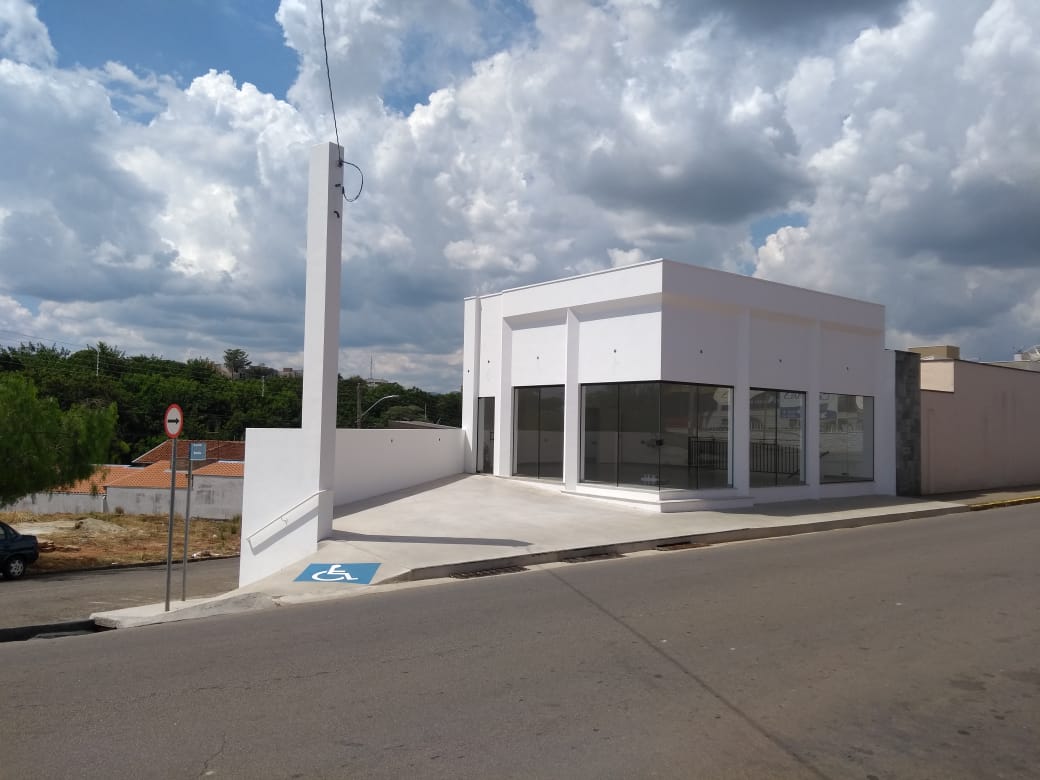 Alpi Imóveis